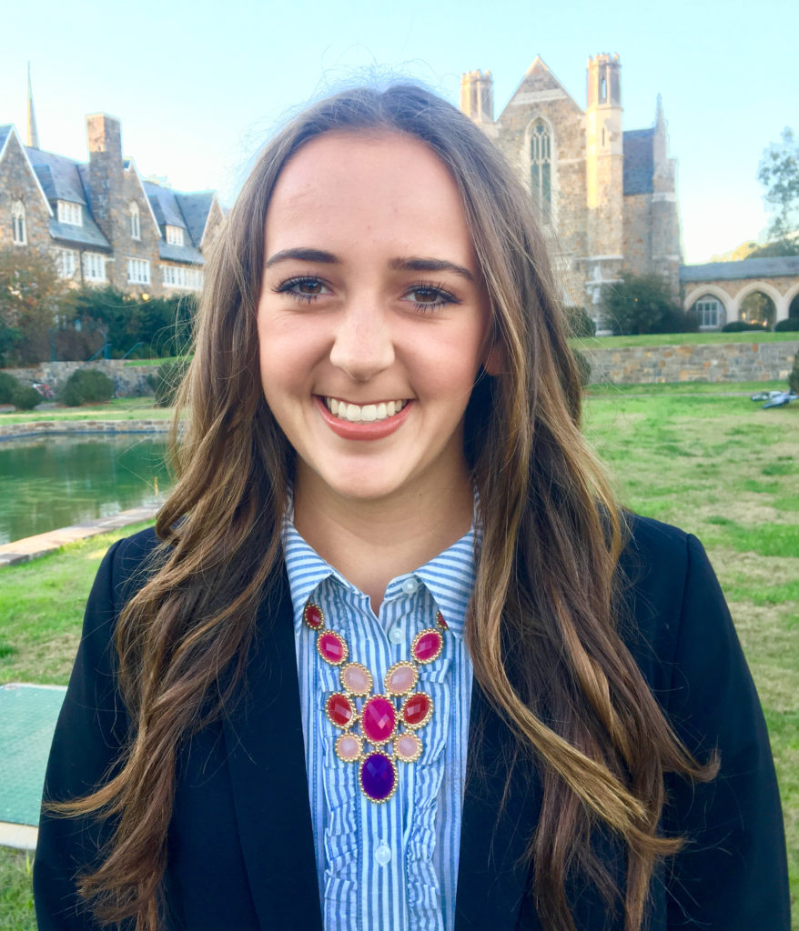 JessicaWill - UGA Archway Partnership